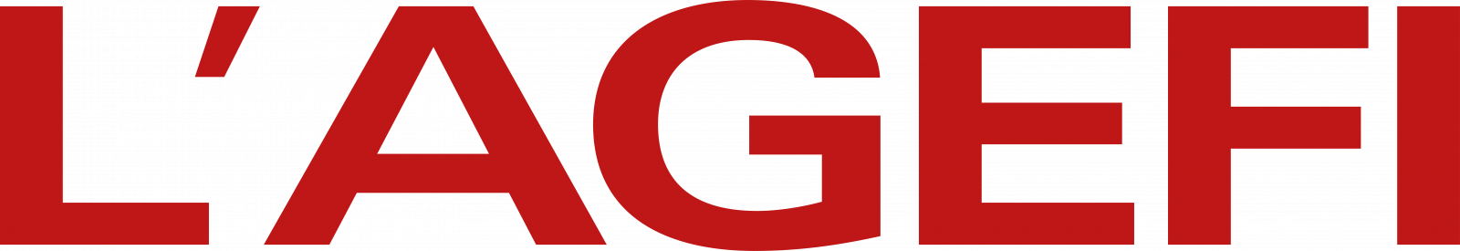 Nexialog Consulting est à nouveau dans l'Agefi Hebdo - Nexialog