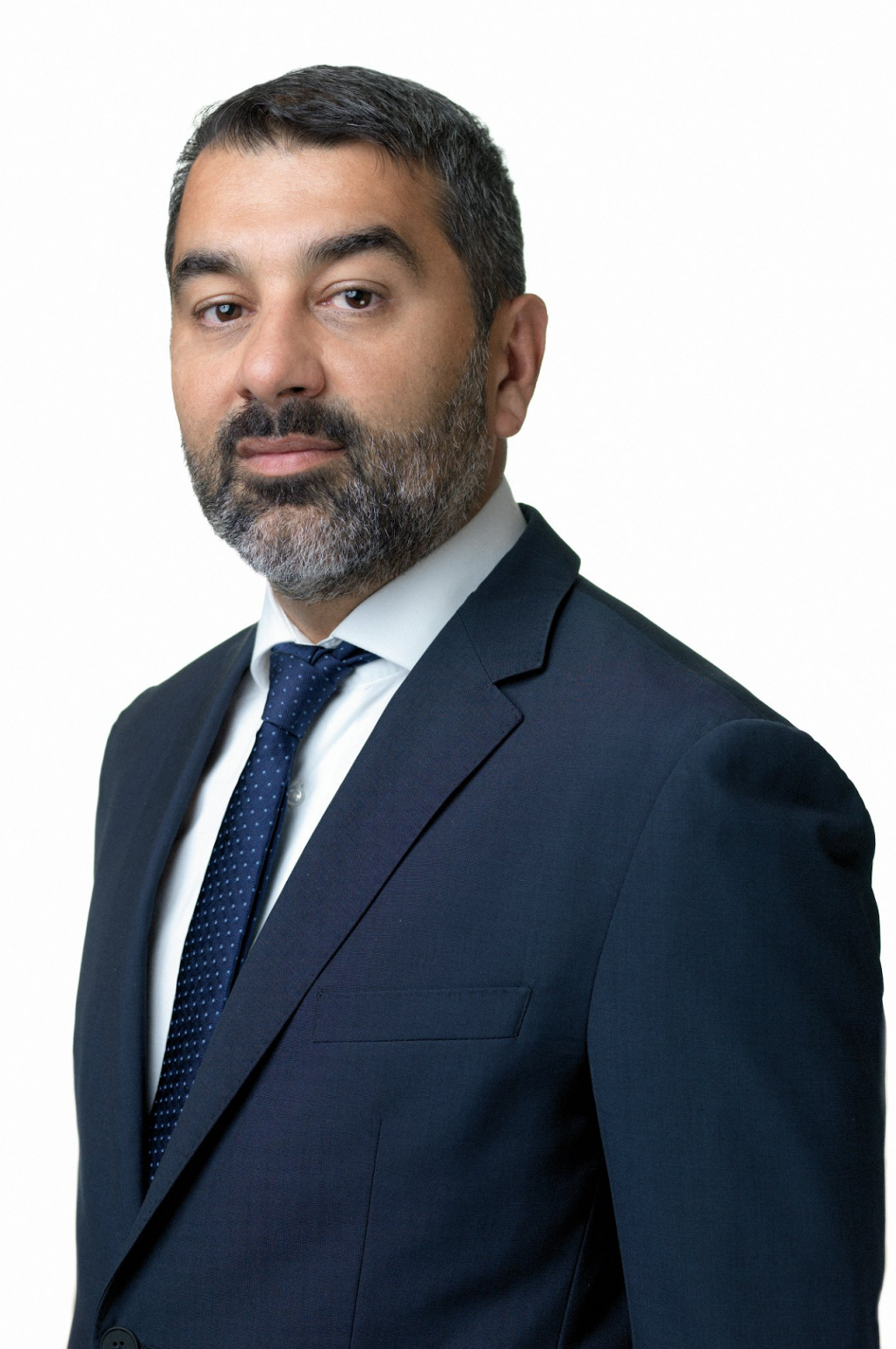 NEXIALOG | Notre équipe