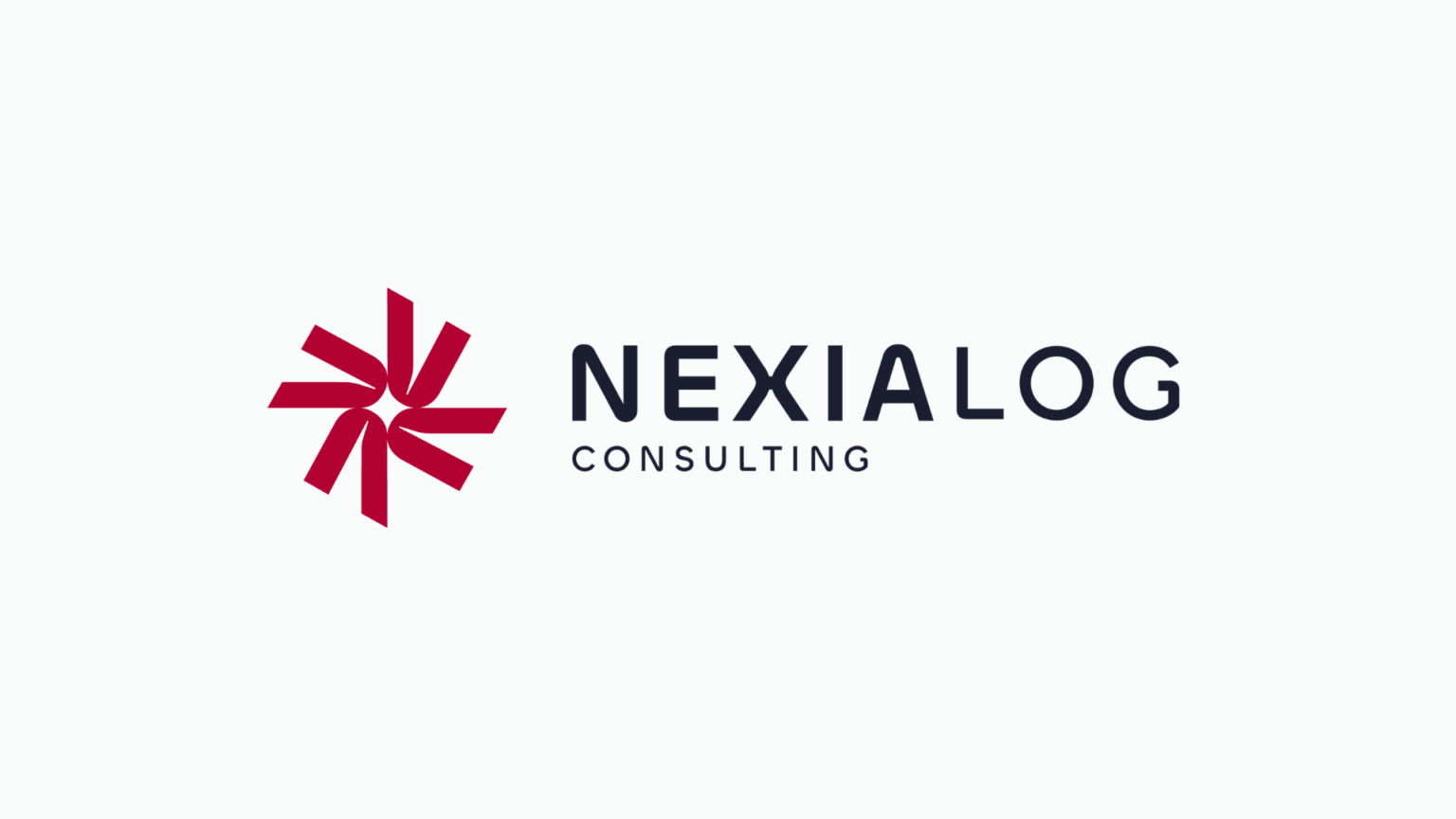Challenge MOSEF X Nexialog Consulting - Nexialog