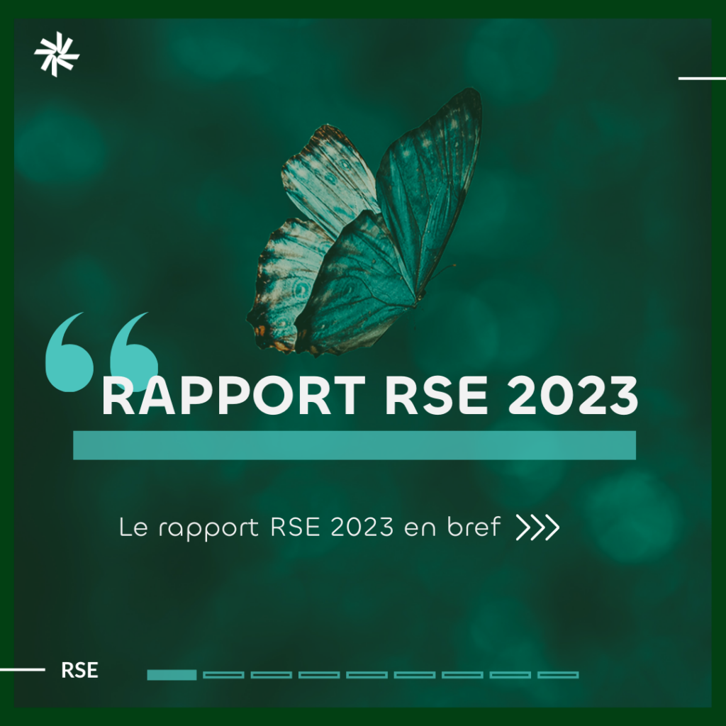 Présentation aux étudiants - Master MASEF de l’Université Paris ...