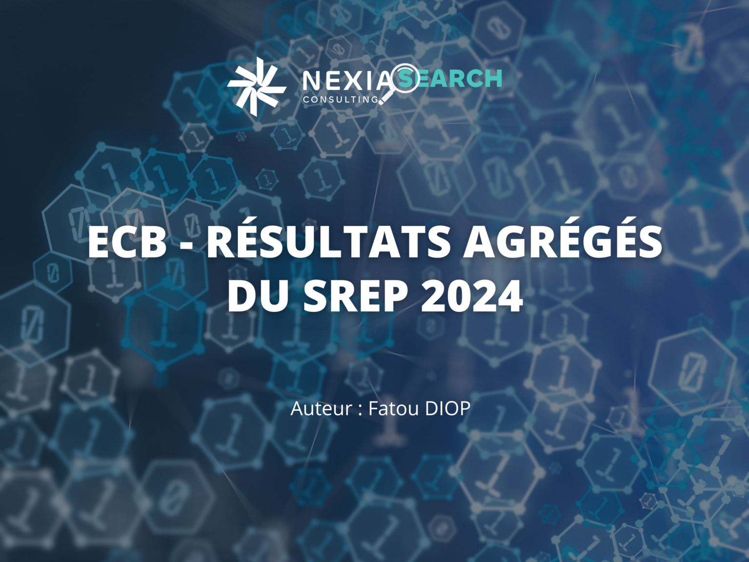 Paquet bancaire (CRR3/CRD6) : Impacts et défis – Nexialog